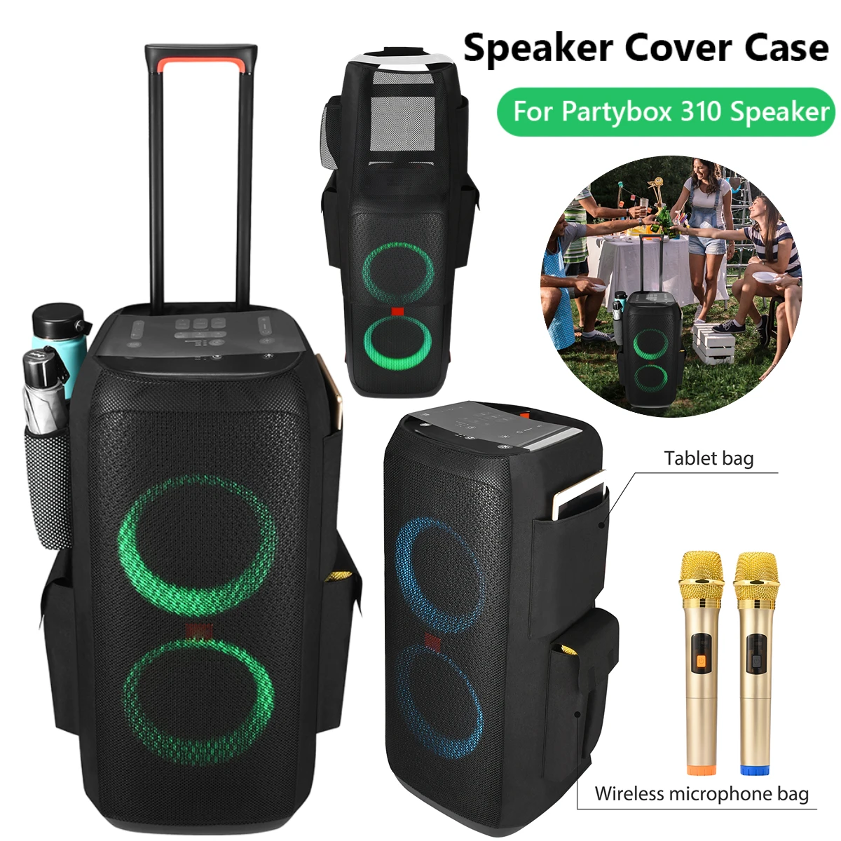 HEYHEY Worldwide Dropshipping Store