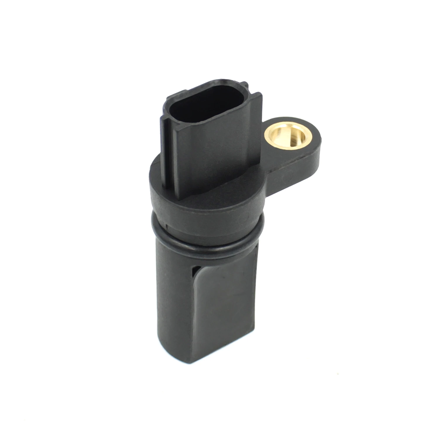 High-Quality-CMP-Sensor-For-Nissan-Frontier-NV1500-NV2500-NV3500 ...