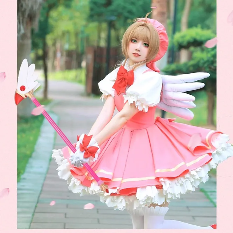 Página principal Productos Artículos en oferta Comentarios