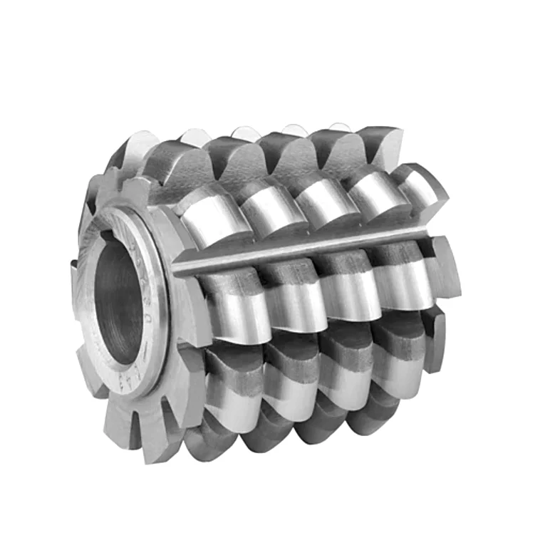 HSS-Gear-hob-Synchronous-Pulley-Hob-Hobbing-Cutter-HTD-2M-3M-5M-8M-14M ...
