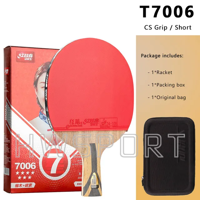 Store Home Products Sale Feedback