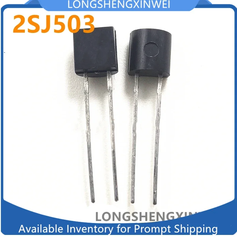 1PCS-New-Spot-J503-2SJ503-TO-92-Two-legged-Constant-Current-Diode ...