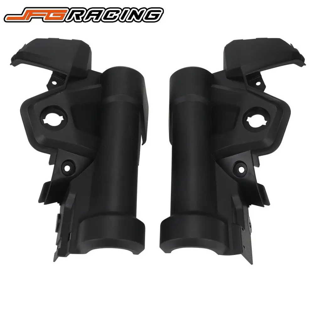 Motorcycle-Accessories-Front-Indicator-Bracket-Turn-Signal-Light-Stay ...