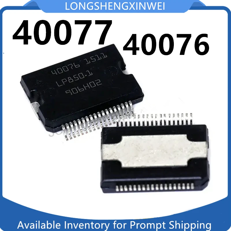 Se054fdb3af984cd4b5757cfe52194358q.jpg
