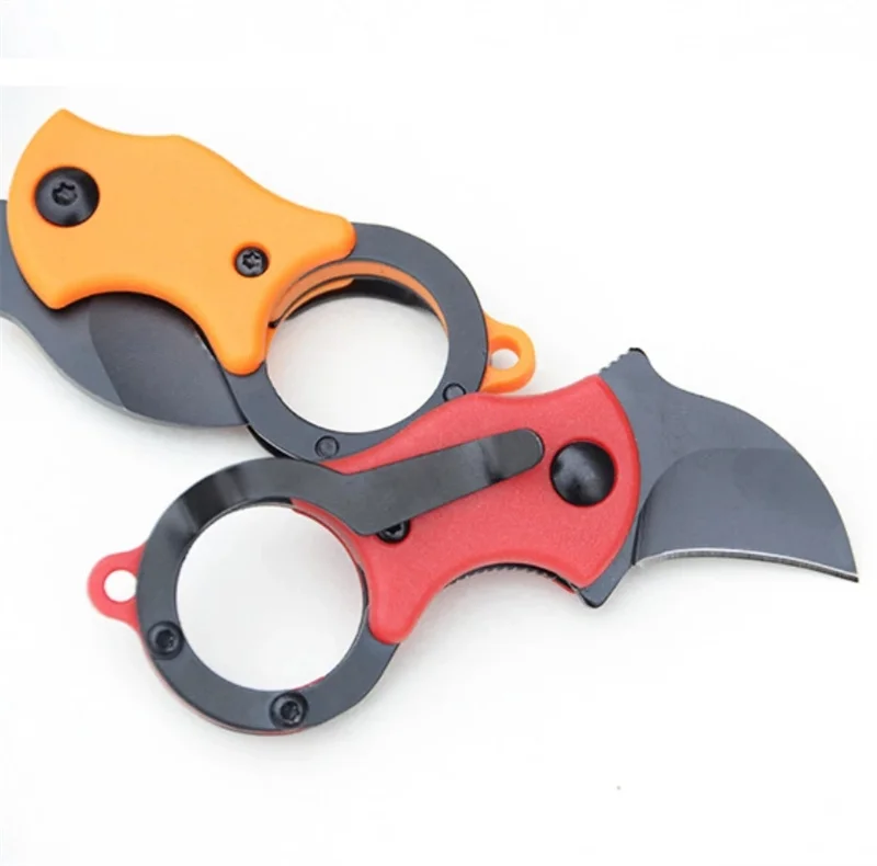 Outdoor-Counter-Strike-Garra-Camping-Faca-Hunt-Game-Csgo-Paw-Knife ...