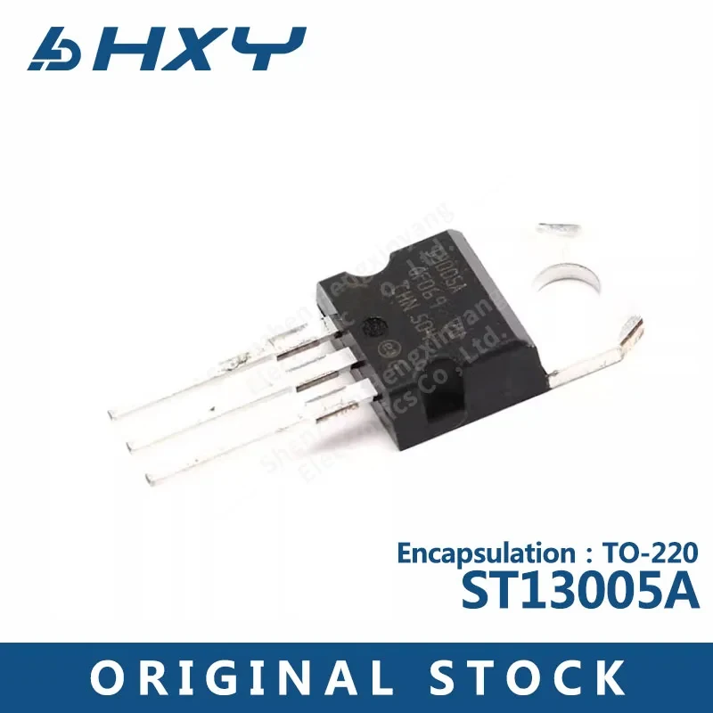 10PCS-ST13005A-TO-220-bipolar-junction-transistor-BJT-NPN.jpg