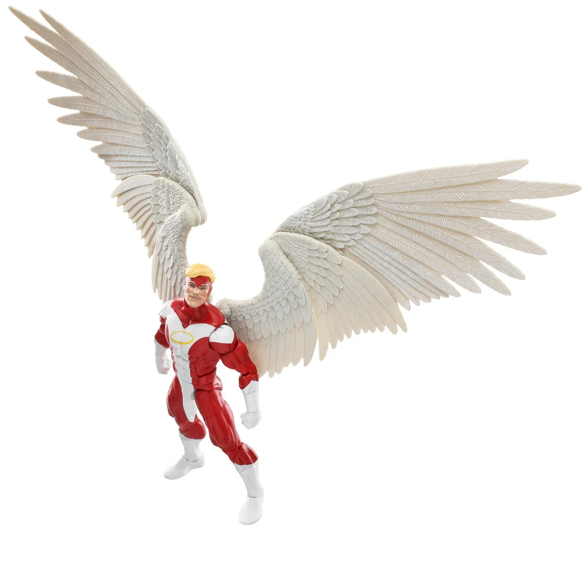 Archangel Marvel Legends Archangel Select Action Figure