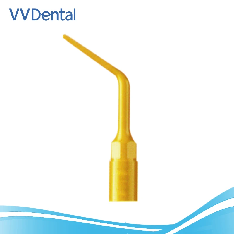 VV-Dental-Piezosurgery-Tip-Perio-Tip-For-Principal-Root-Planning-Insert ...
