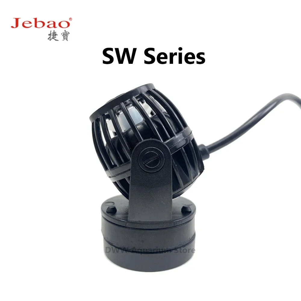 Jebao-SW-Series-Wireless-Wave-Maker-para-Marine-Aquarium-SW-2-SW-4-SW-8-SW.jpg