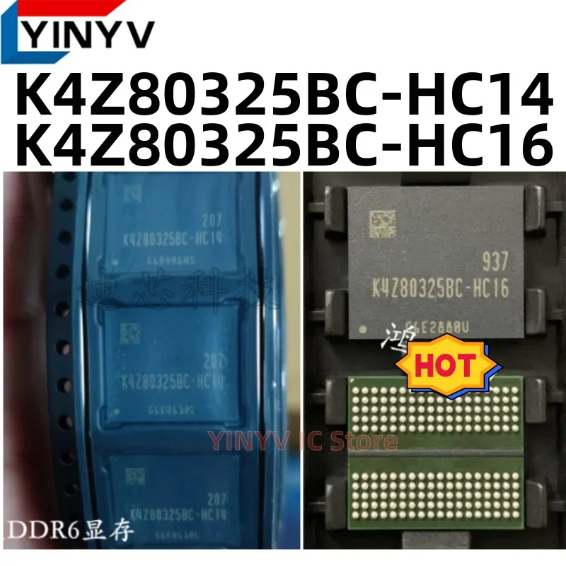 Se05620c246484ebeb29e547e4b9d915bV.jpg