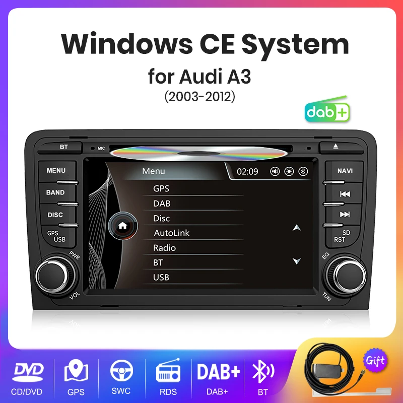 AWESAFE-For-Audi-A3-2003-2012-Car-Radio-Multimedia-Navigation-7inch-2-din-Autoradio-Stereo-DVD.jpg