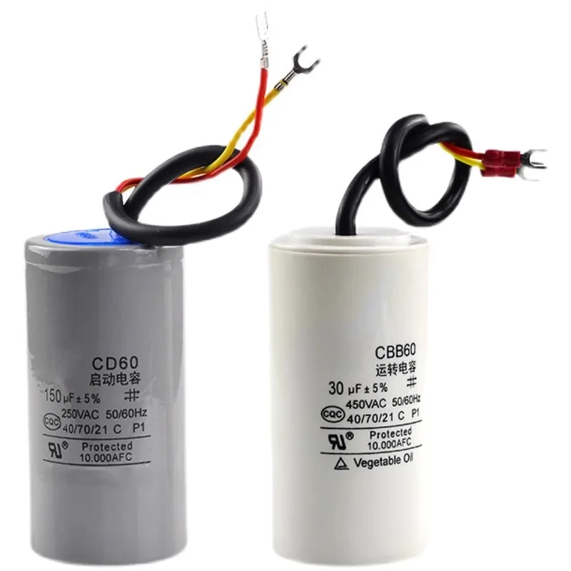 1-PCS-CD60-capacitance-50-75-100-150-200-250-300-350-400-uf-motor-pump.jpg