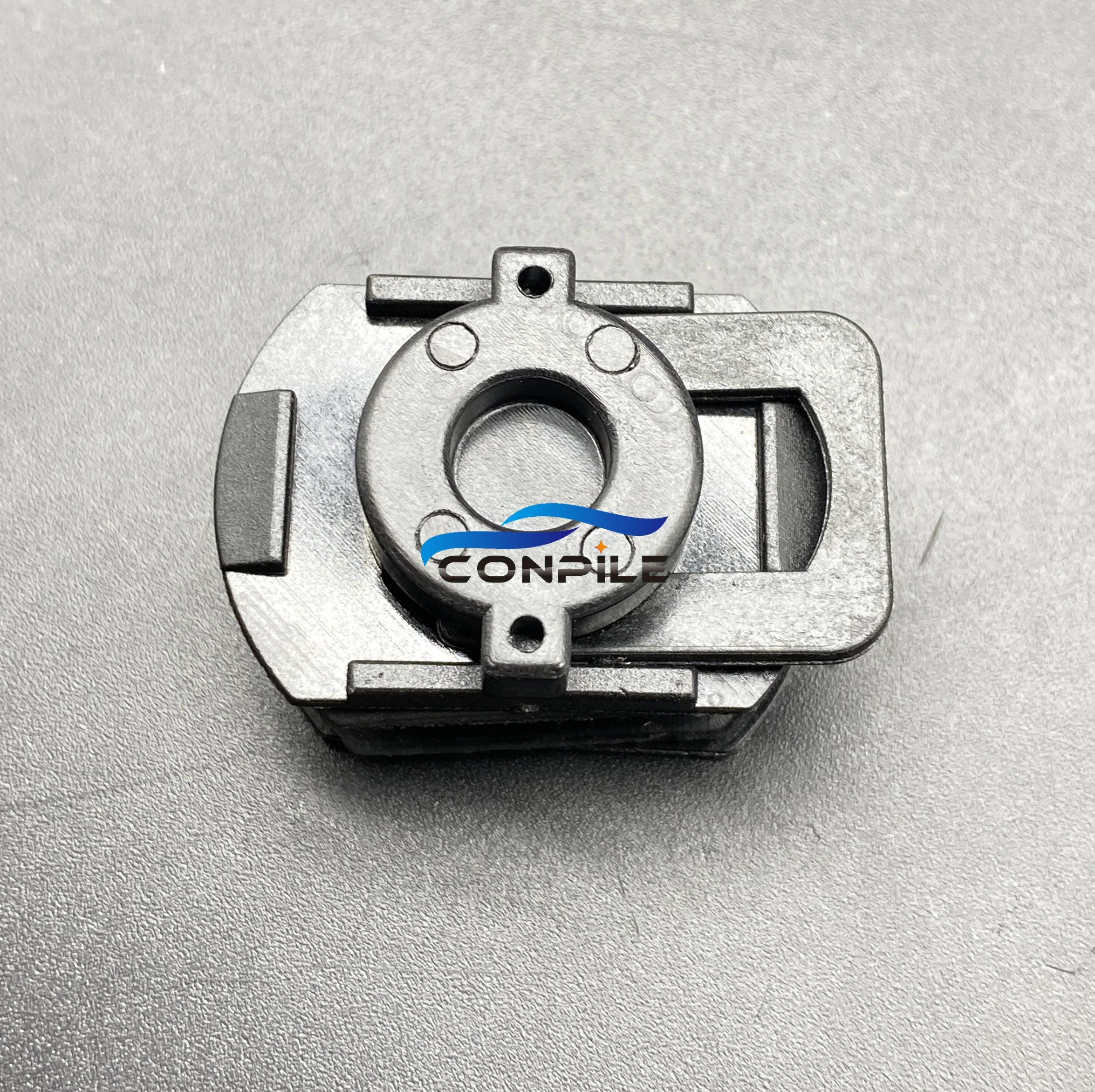 For Suzuki swift SX4 New Alto Gear Shift Cable Clamp Gear Position Line ...