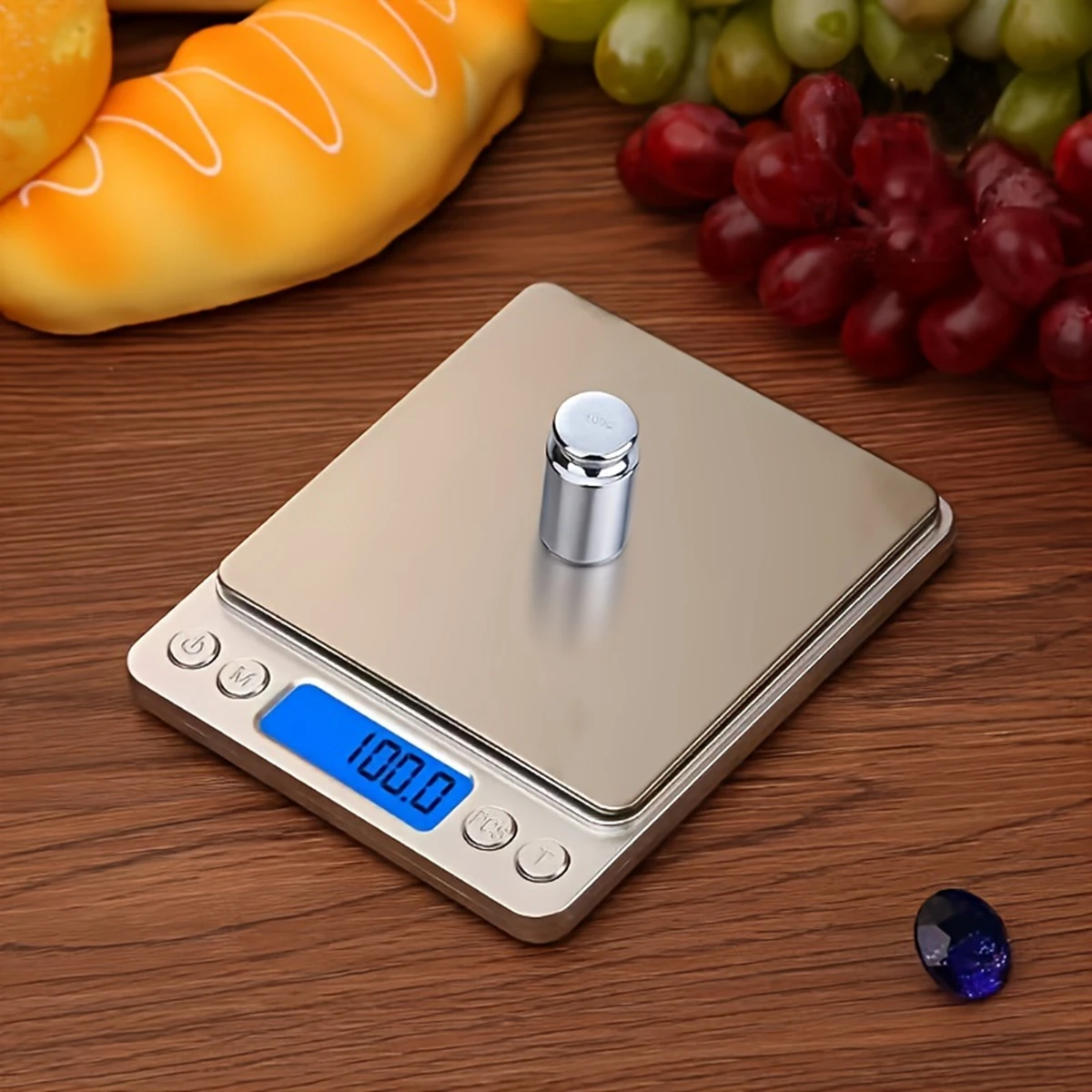 Digital-Kitchen-Scale-2000g-0-1g-Small-Jewelry-Scale-Food-Scales ...