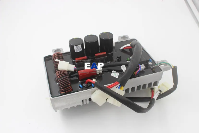 Inverter-Panel-for-Predator-3500-3-0Kw-3-3Kw-120V-60Hz-Inverter ...