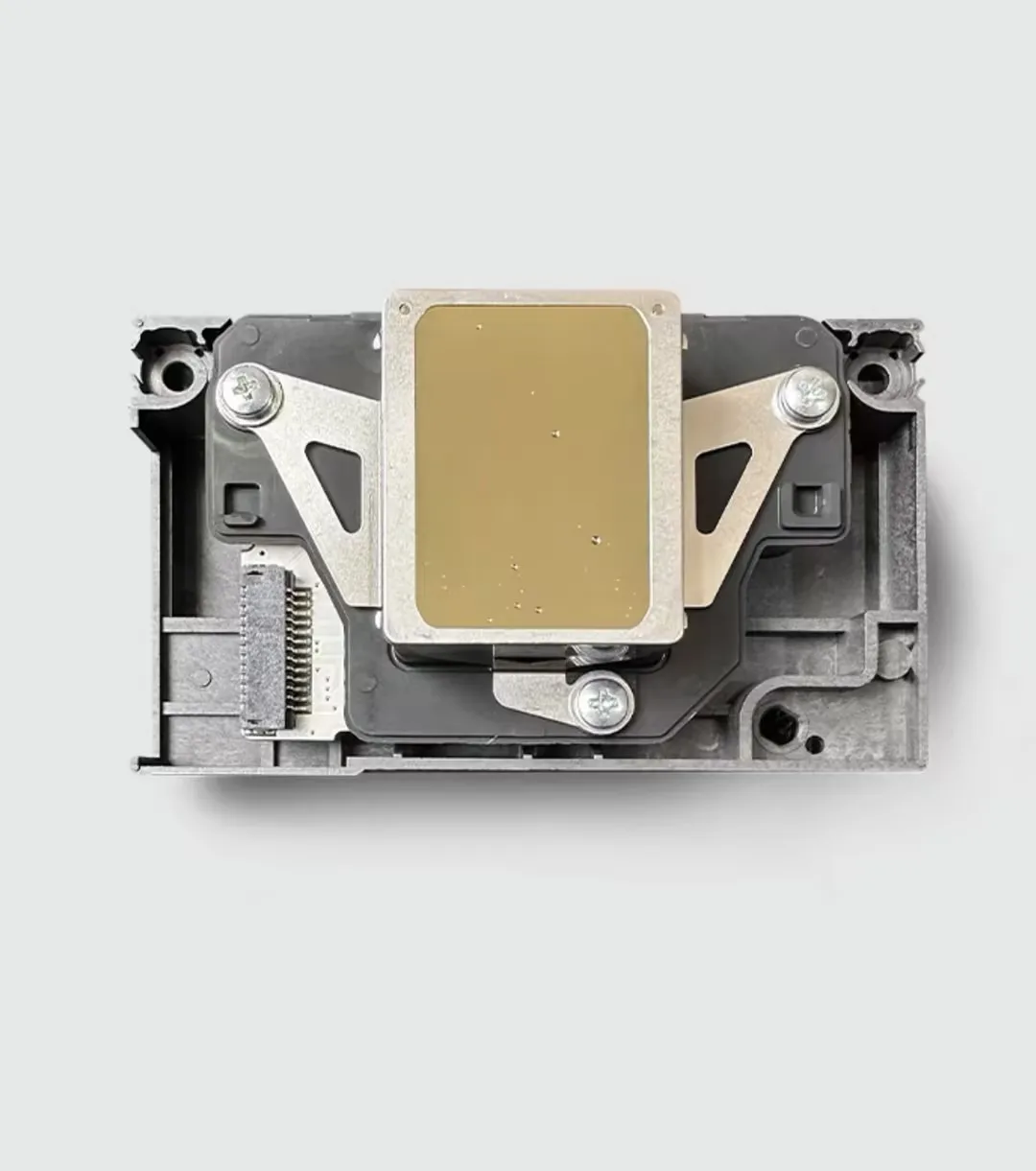 Epson-Epson-Printhead-Print-head-for-Epson-R280-R285-R290-R295-RX690 ...