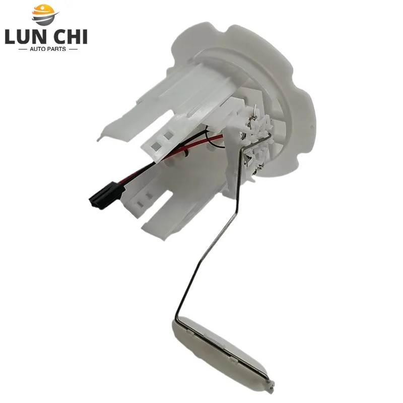 OEM 25060-4M400 25060-2Y000 25060-8N00B 25060-2y501 Accessories Fuel ...