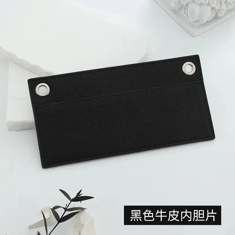 Luxury-Card-Holder-for-Mini-Wallet-Messenger-transformed-into-a ...