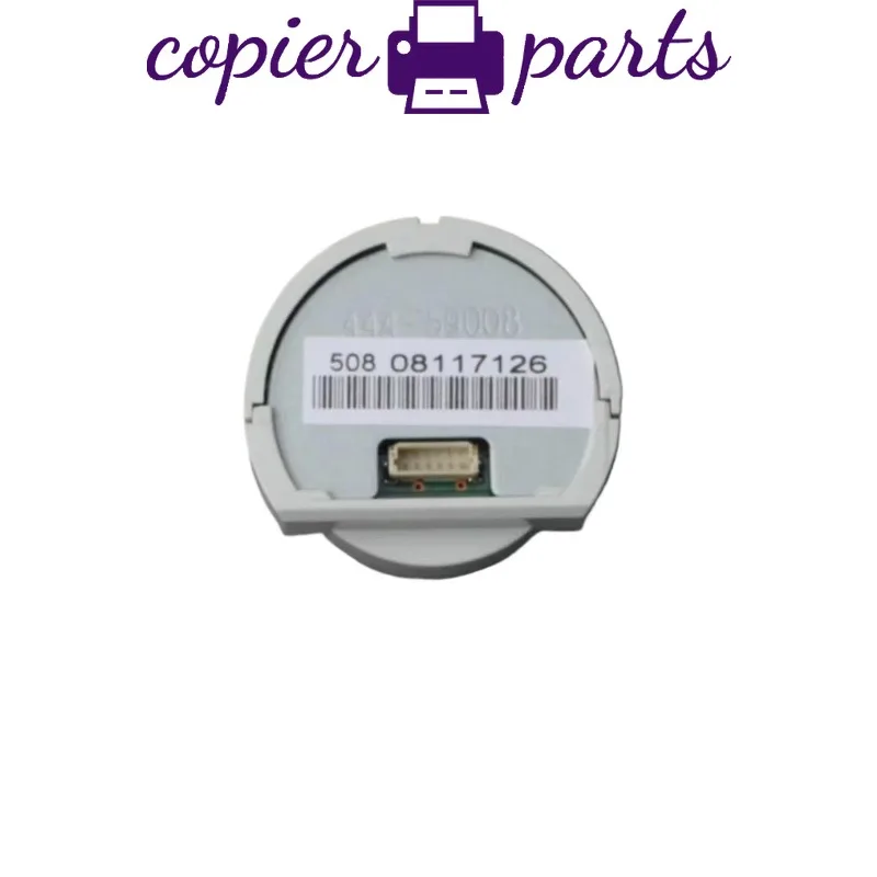 ORIGINAL 050-34901 050-75140 444-59008 RF Module B5J-0171 Fit for RISO ...