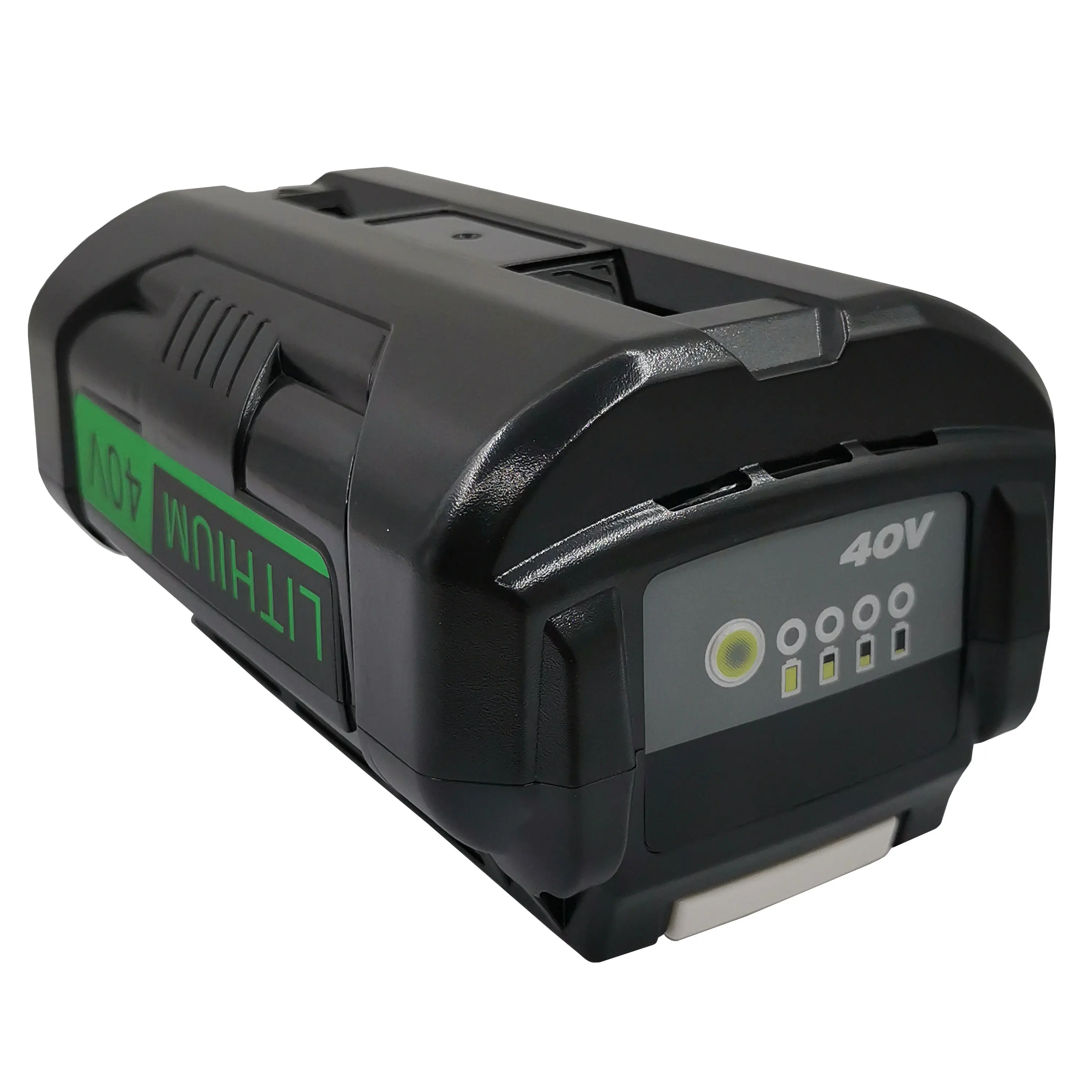 40V-3-0Ah-Li-Ion-Rechargeable-Battery-Pack-For-RYOBI-Power-Tool-Backup ...
