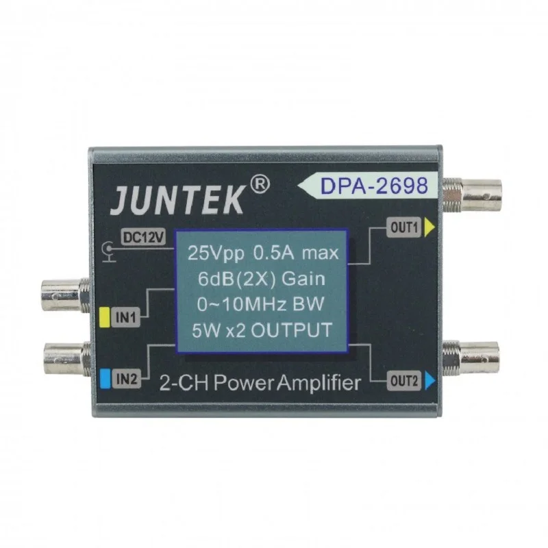 DPA-2698-DPA-1698-Dual-Channel-0-10MHz-Dual-Signal-Power-Amplifier-for-DDS-Functional-Signal.jpg