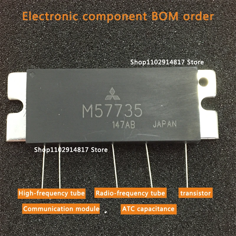 Se0587124e6104e8393fdf25b02b659a8F.jpg