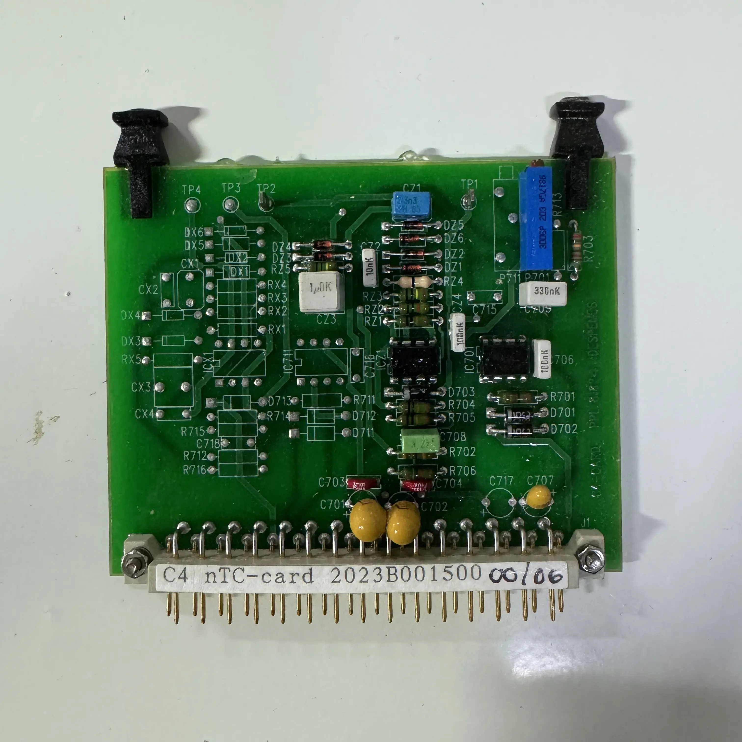 Store Home Products Feedback