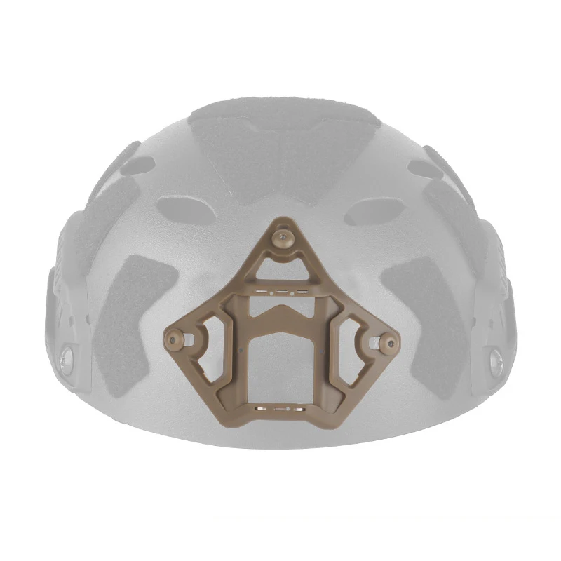 Outdoor-Tactical-Helmet-Accessories-Lightweight-Night-Vision-Mount-Base.jpg