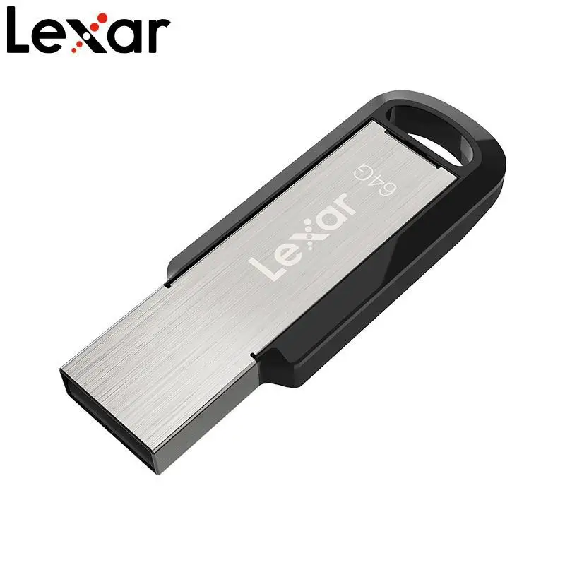 Lexar-Pen-Drive-USB-3-0-M400-memoria-Flash-de-32GB-64GB-128GB-256GB-JumpDrive-de.jpg