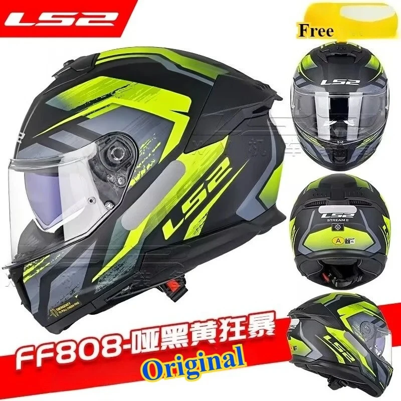 Se059a76b9ad84827835cc6f2fac780f0q.jpg
