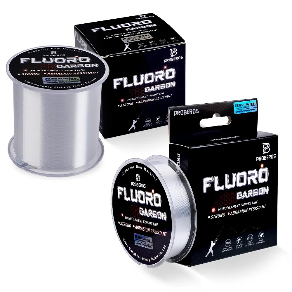 100M-300M-500M-High-Abrasion-Resistance-Carbon-Fiber-Coating ...