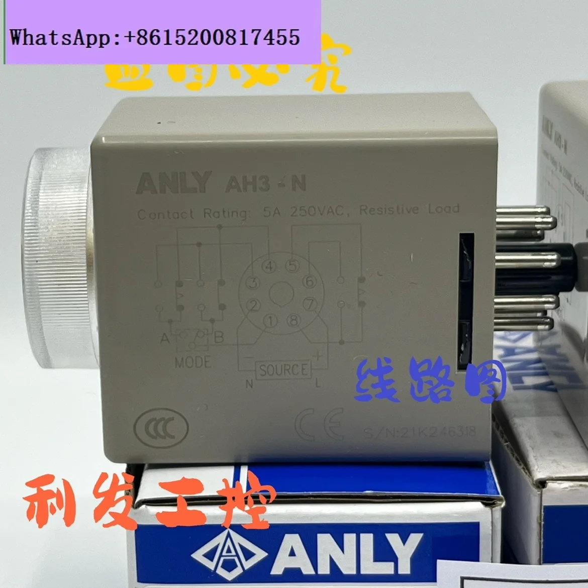 Se059c866984b4b15a9cf696beb71d6583.jpg