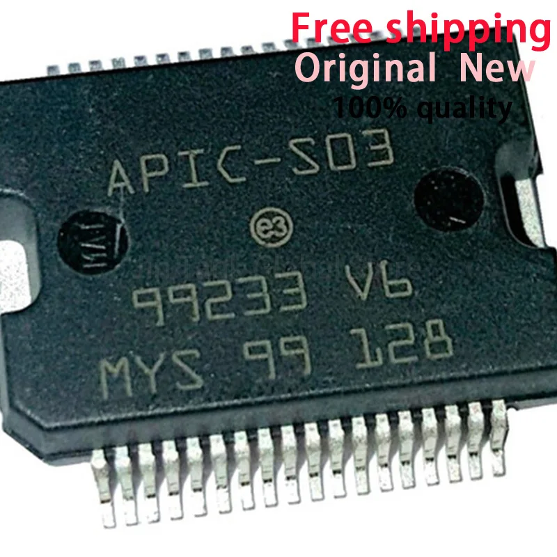 5pcs-lot-APIC-S03-APIC-S03-HSSOP36-car-engine-computer-board-driver-new ...