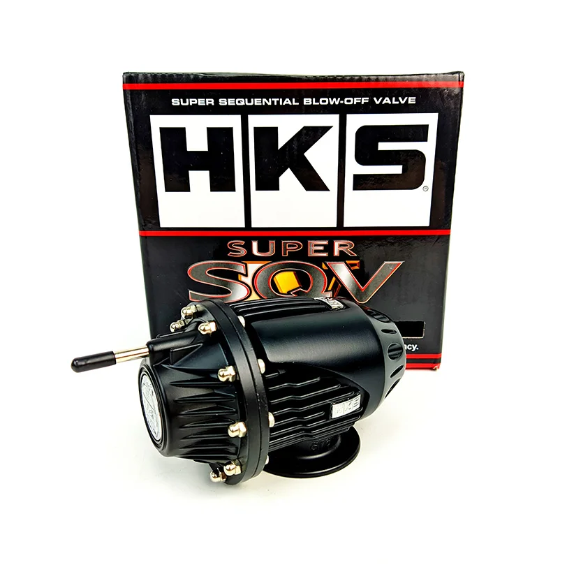 Super-SQV-4-BOV-Turbo-Blow-Off-Valve-for-HKS-JDM-Universal-Aluminum-SSQV-Blow-Off.jpg