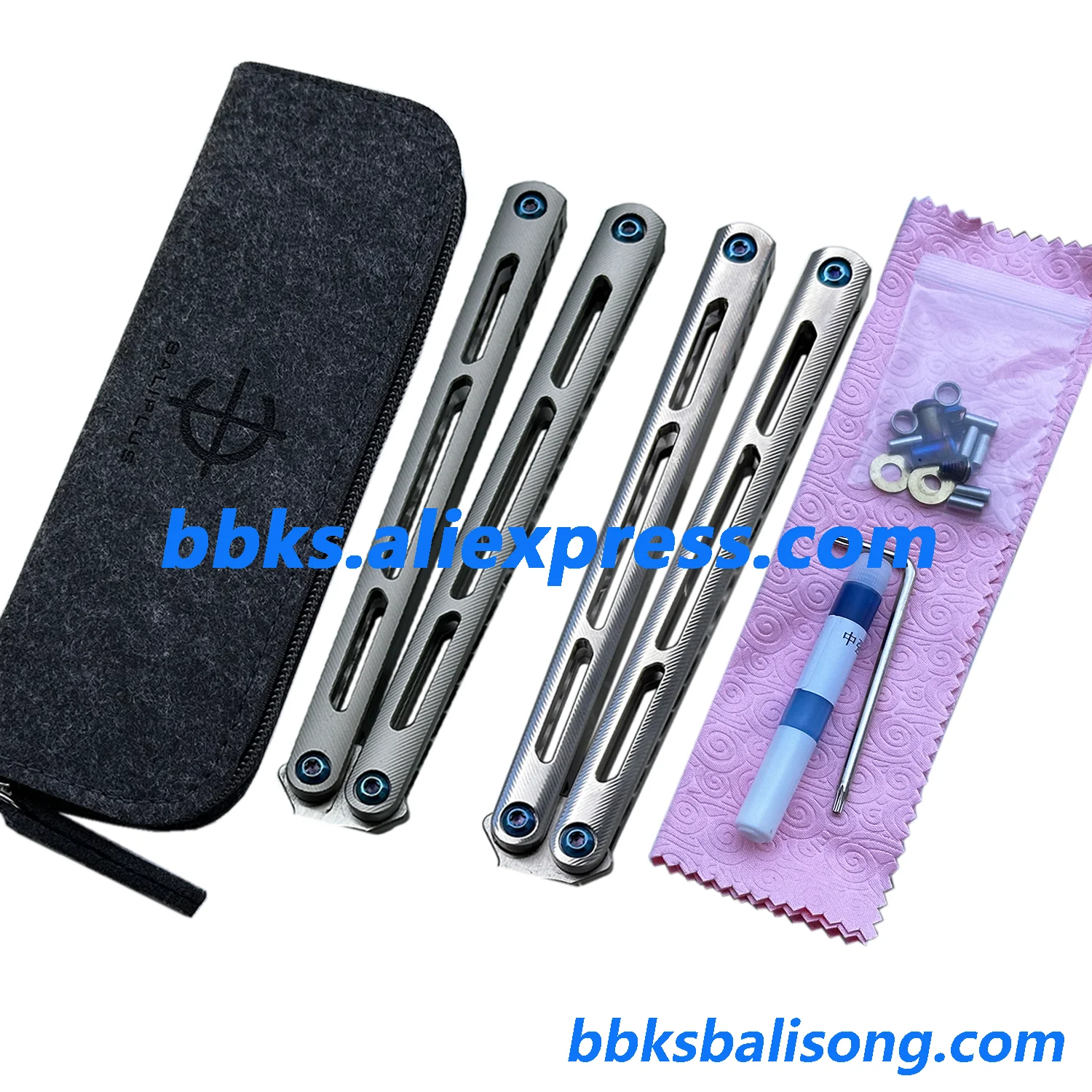 New-Baliplus-Tsunami-V4-Clone-Titanium-Handle-Bushings-System.png