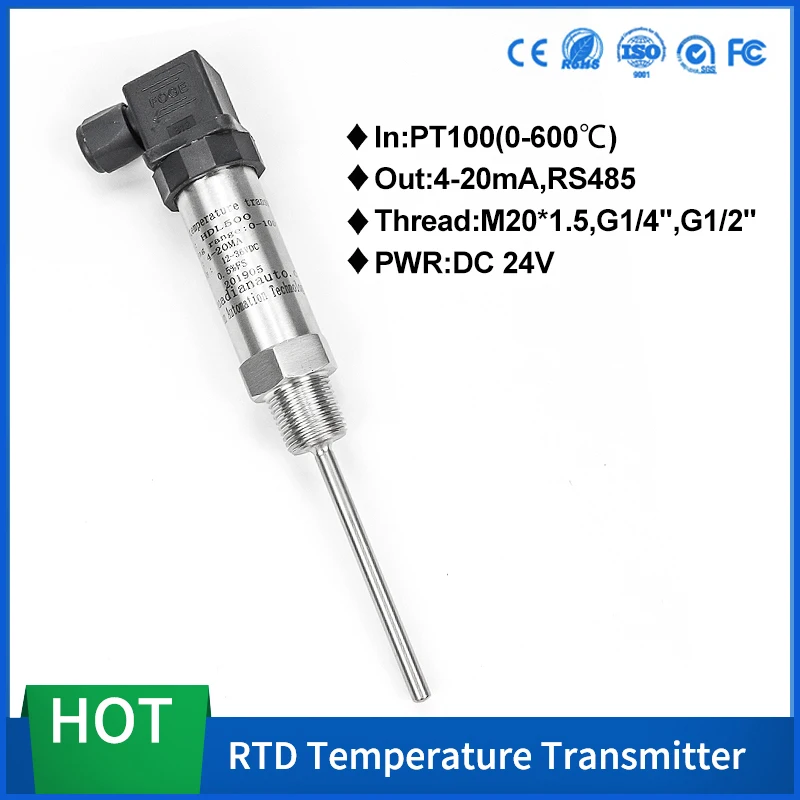 PT100-Temperature-Sensor-RS485-Modbus-Temperature-Pressure-Transmitter.jpg