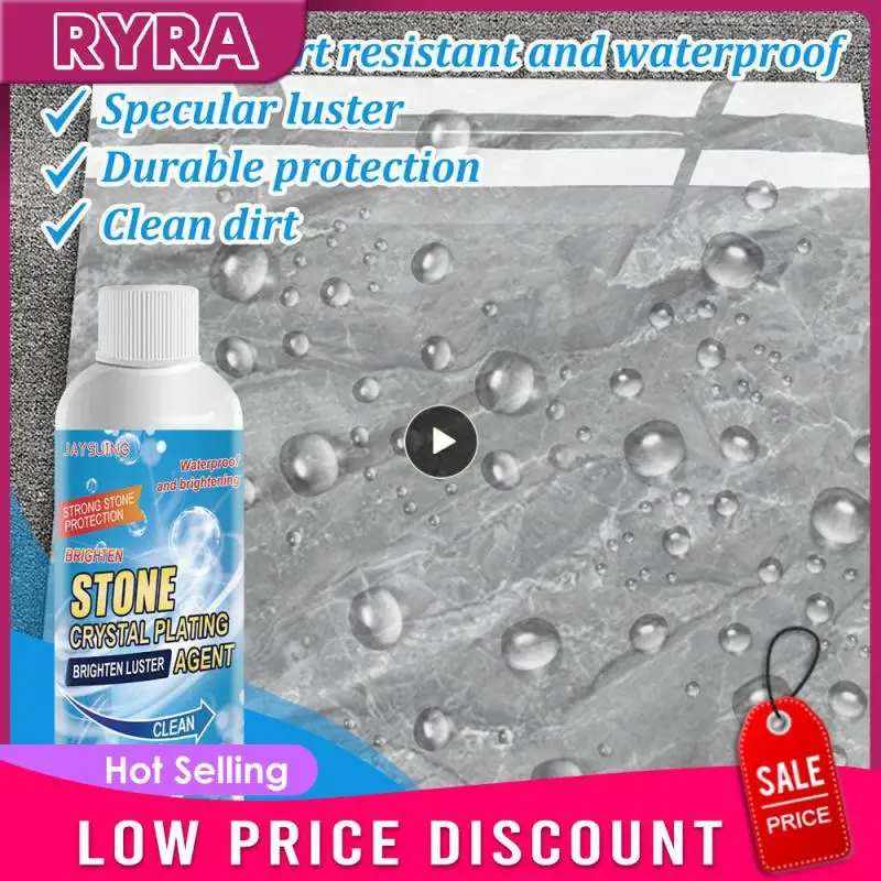 Store Home Products Getaway Deals Feedback