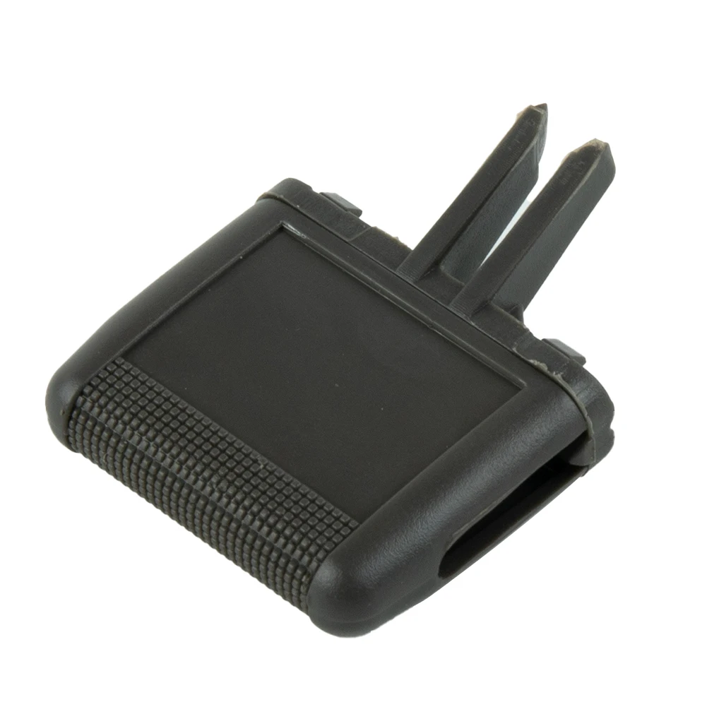 Car A/C Air Vent Outlet Tab Clip Fit For Toyota Prado FJ150 2010-2017 ...