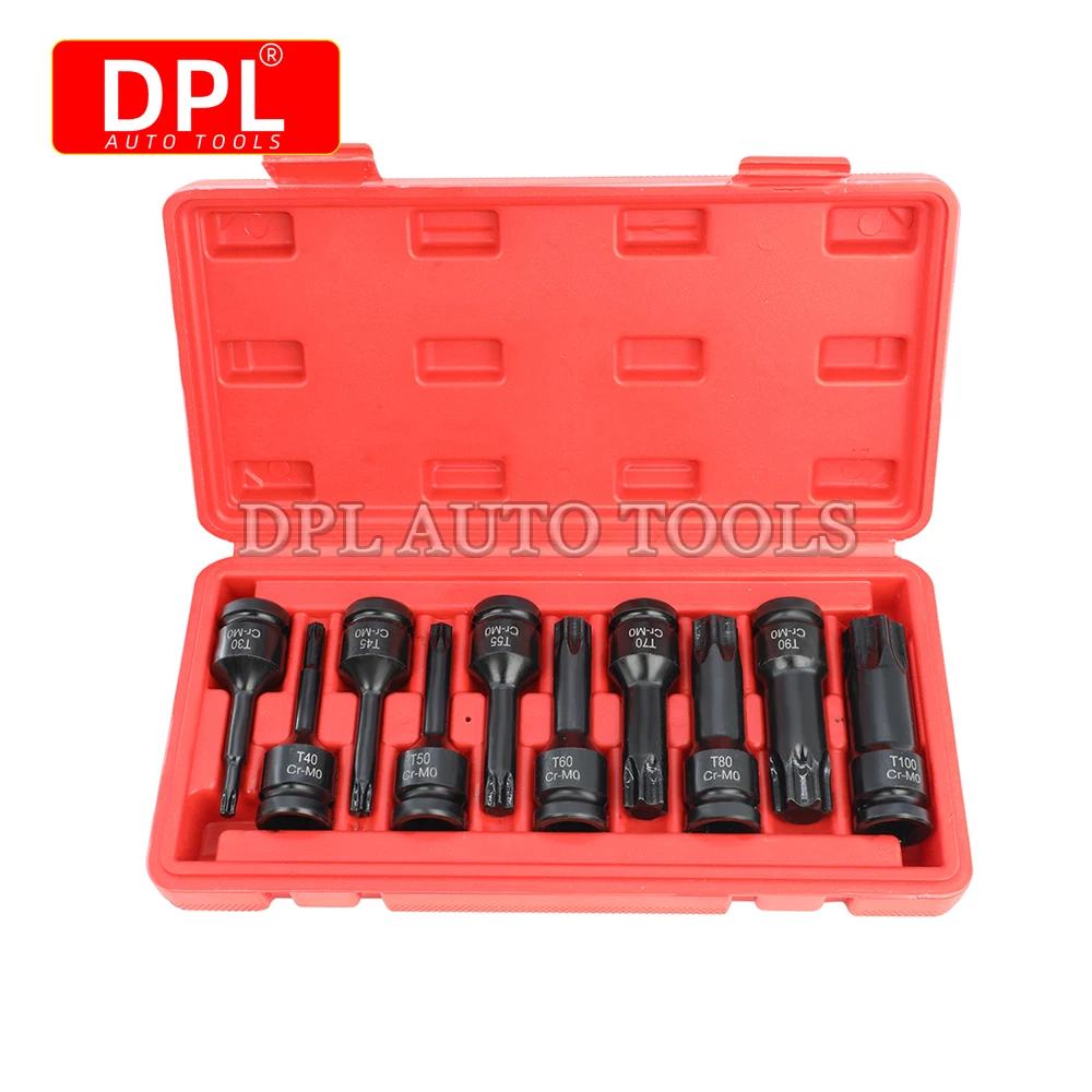 10pcs-1-2-Inch-Drive-Impact-Torx-Star-Bit-Socket-Sets-T30-T100-Socket-Bits-Set.jpg