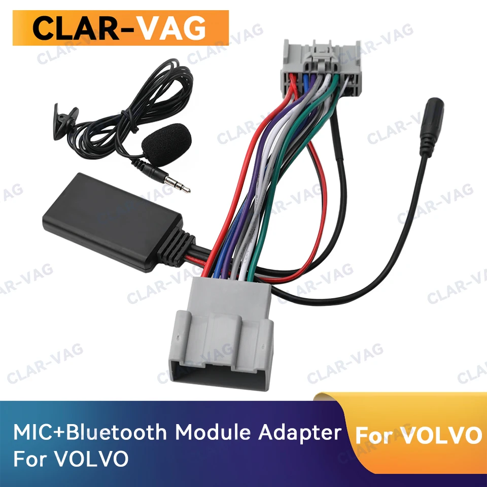 Bluetooth-5-0-modul-AUX-IN-audio-kabel-adapter-f-r-volvo-c30-c70-s40-s60.jpg