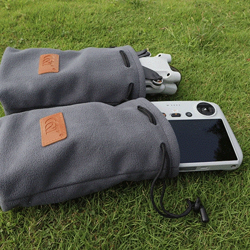 Soft-Storage-Bag-Compatible-with-Mini-3-Pro-Portable-Travel-Carrying ...