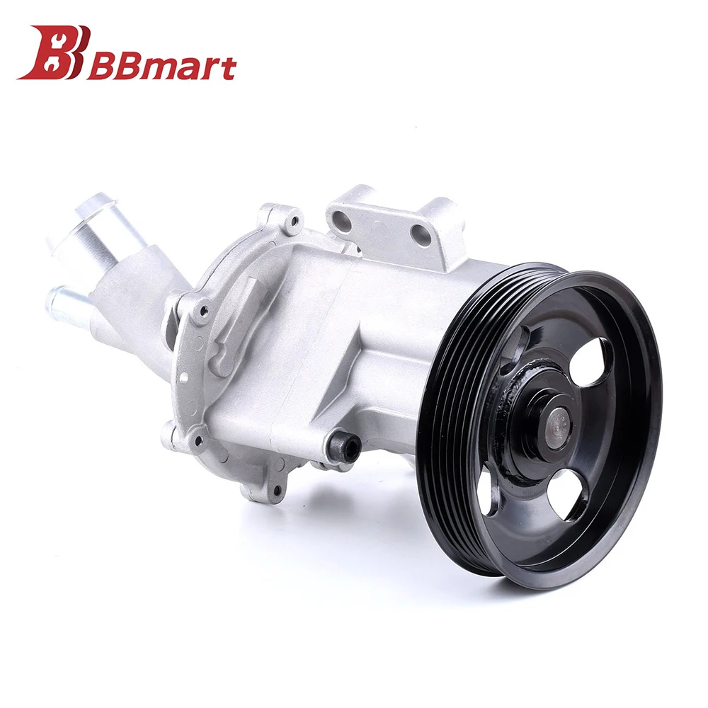 BBmart-bomba-de-agua-de-1-piezas-para-BMW-Mini-Cooper-OE-11517829922 ...