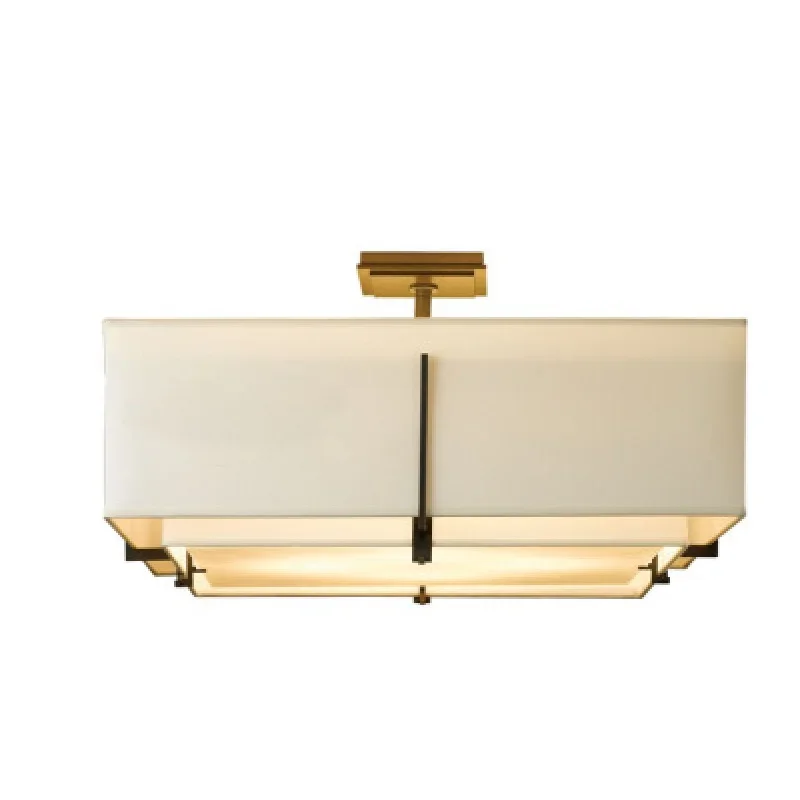 Chinese-Ceiling-Lamp-Living-Room-Bedroom-Zen-Study-Tea-Room-round-and ...