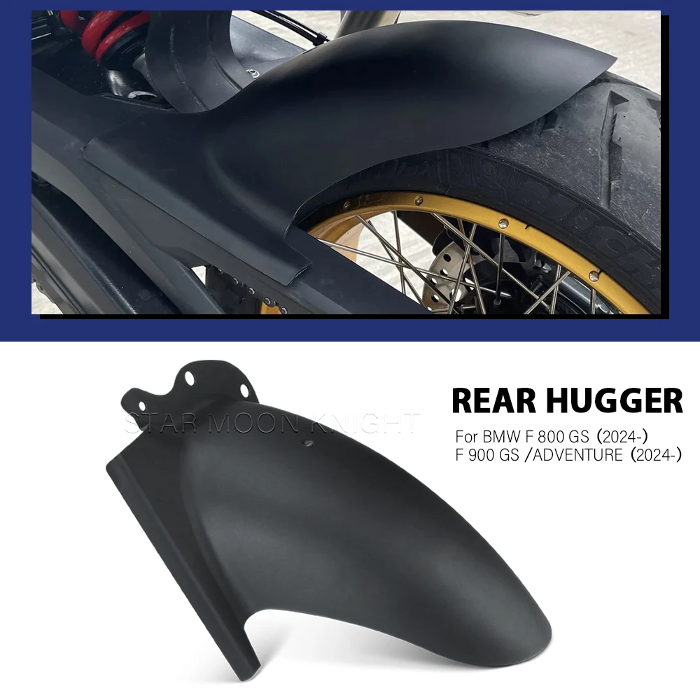 Motorcycle-Huggers-For-BMW-F800GS-F-800-GS-F900GS-Adventure-F-900-GS ...