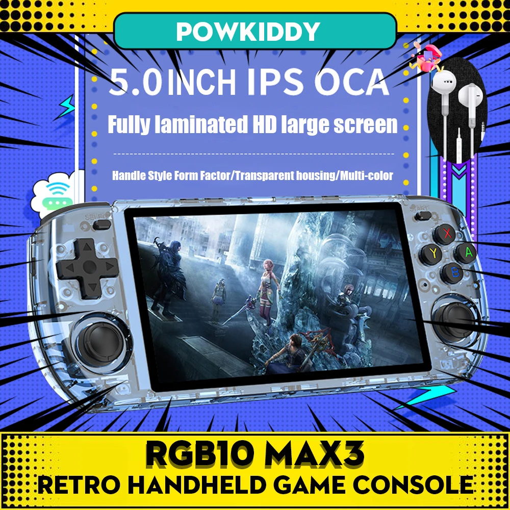 Powkiddy-rgb10-max-5-rk3566-HD.jpg