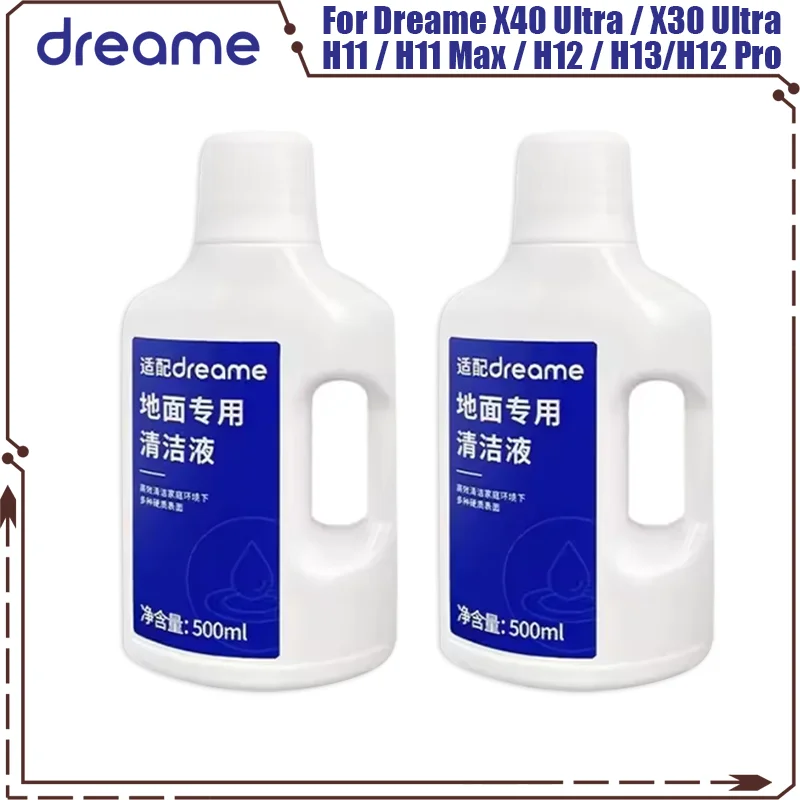 Se05c29c7475f49a48d8337ddd829ad09Q.png