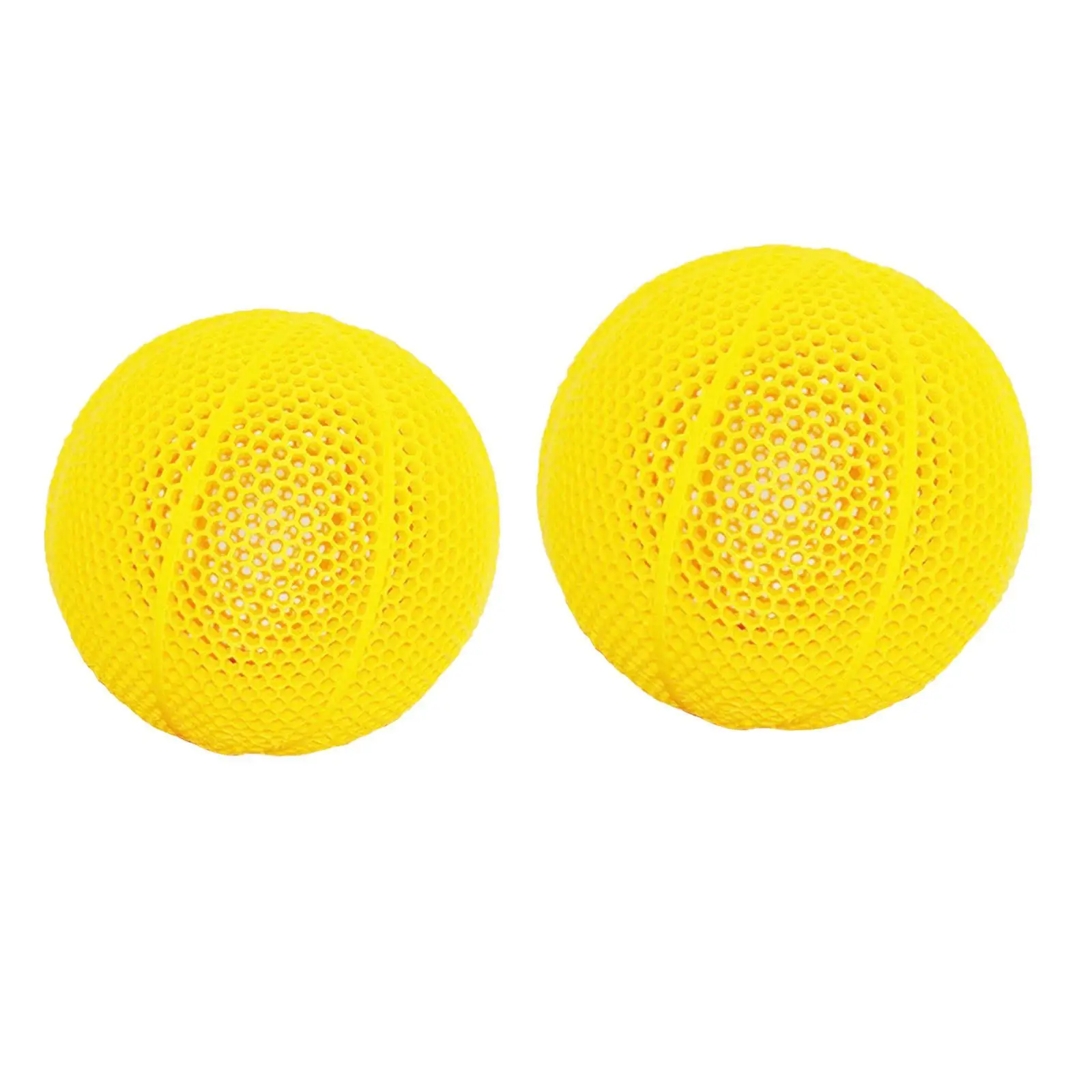 3D-Printed-Basketball-Hollowed-High-Resilience-No-Air-Airless ...