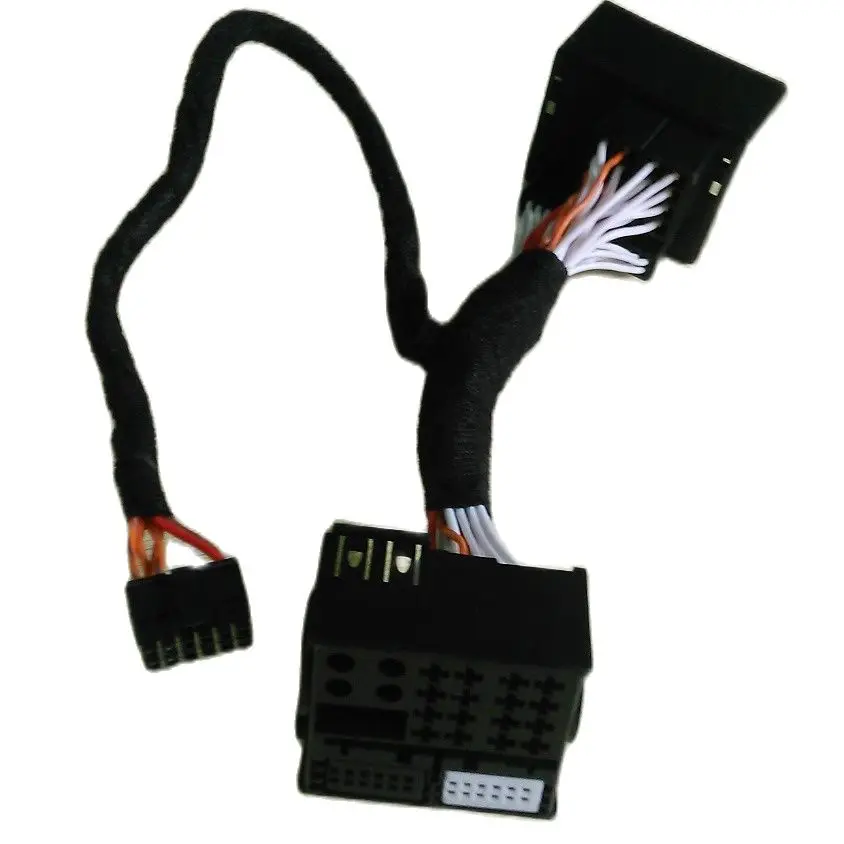 Bmw Nbt F2x F3x E7x E9x E6x Cic
