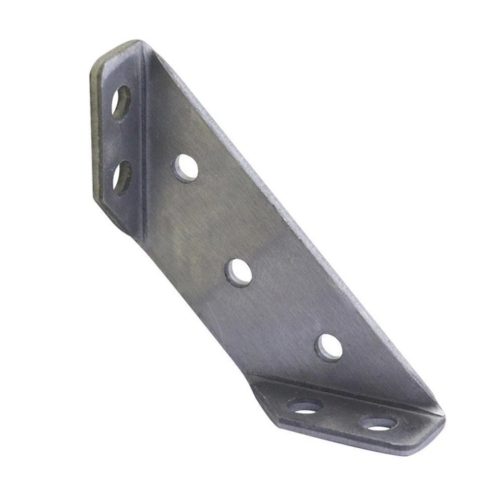 4PCS-Stainless-Steel-Angle-Corner-Brackets-Fasteners-Connector ...