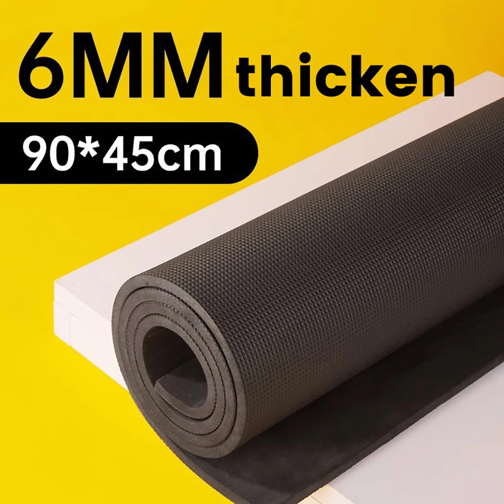 Fish-Tank-Pad-Aquarium-Accessory-Under-Aquarium-Mat-Non-Skid-Aquarium ...